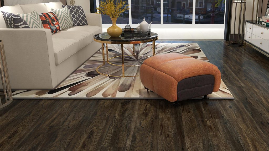 Mathews&Parlo – Trusted Supplier to Flooring Industry Since 1981